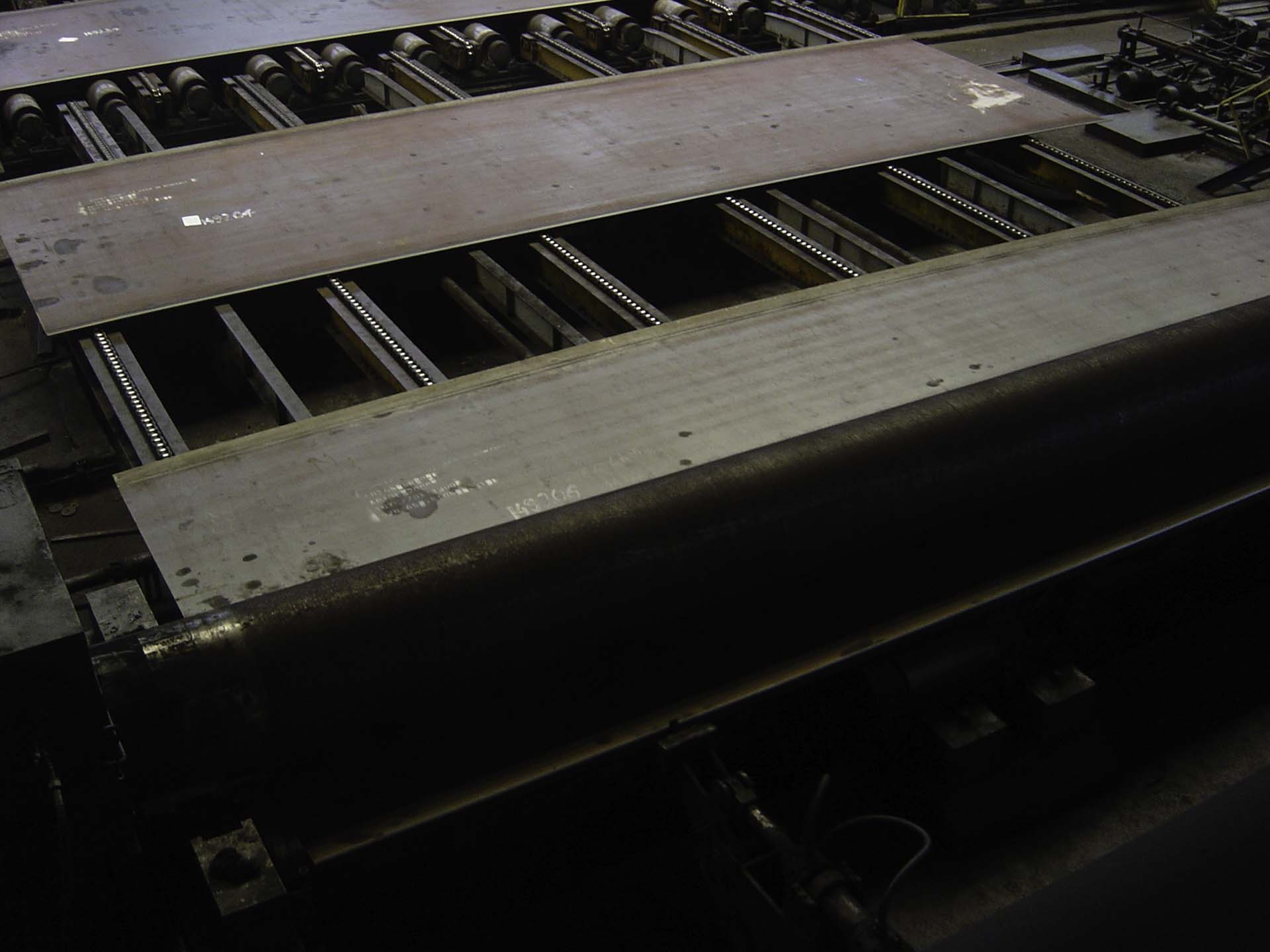 CORPAC │ Core Products