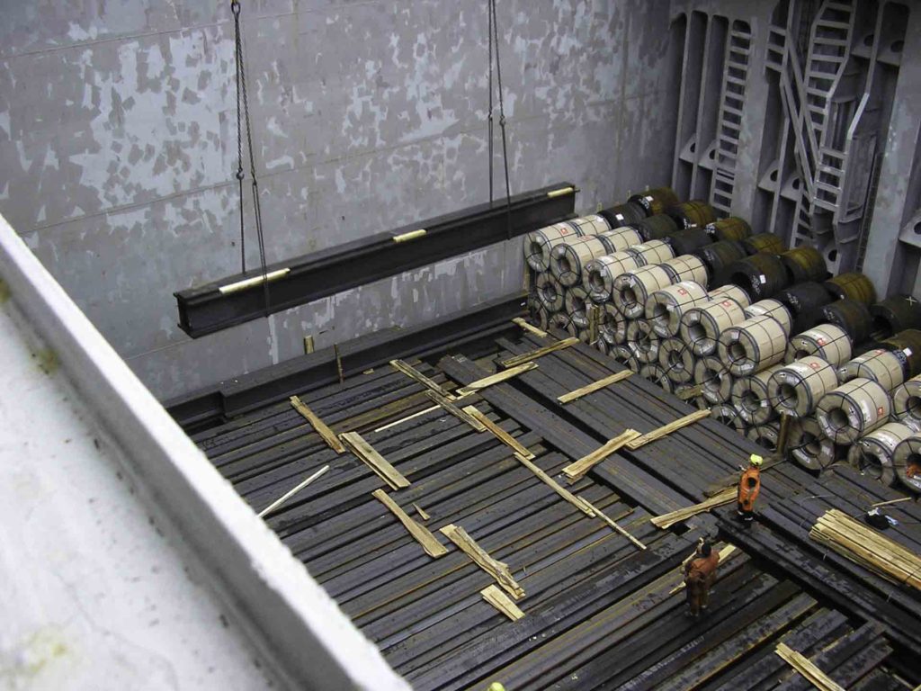 CORPAC │ Core Products