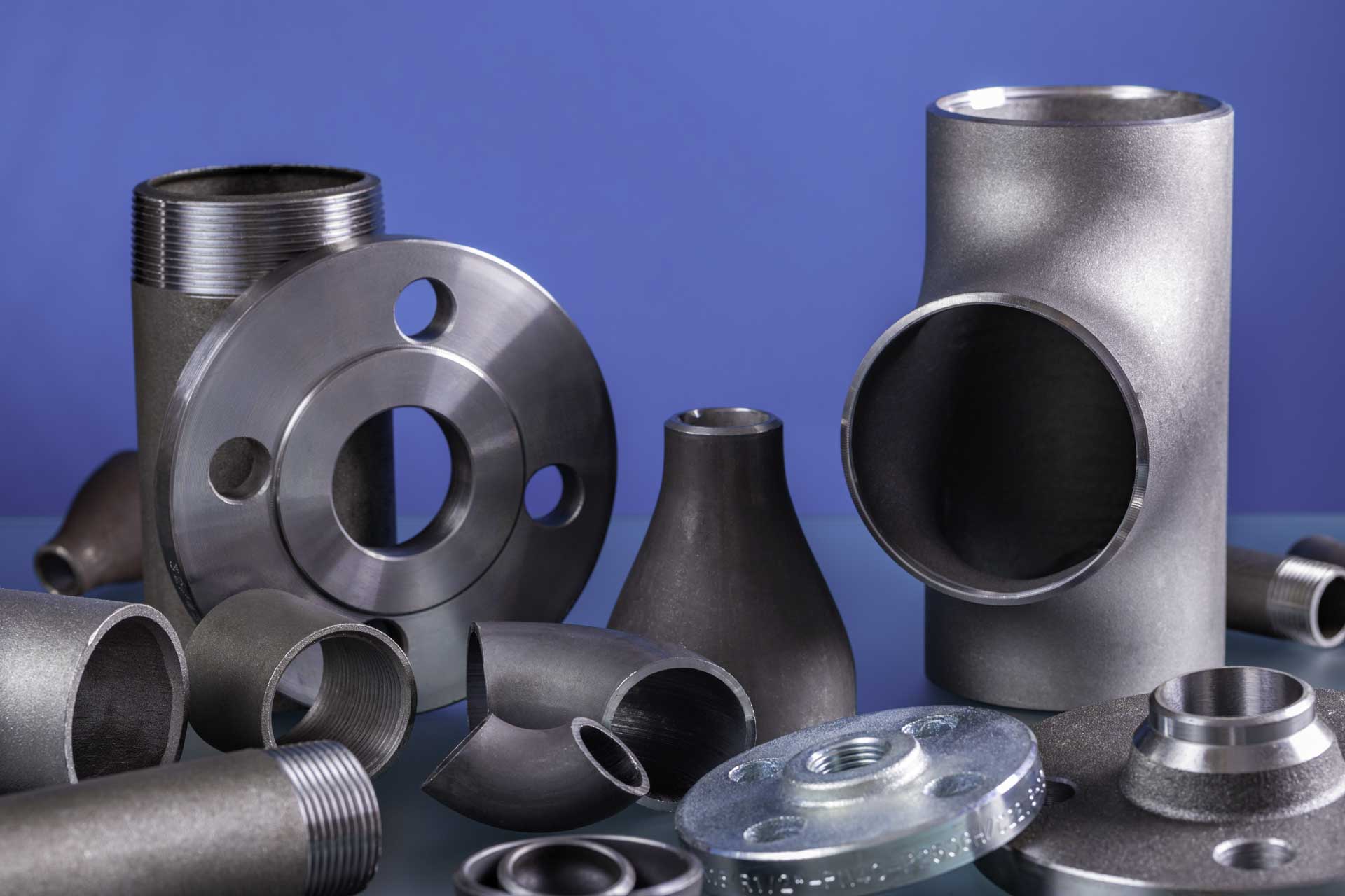 CORPAC │ Core Products