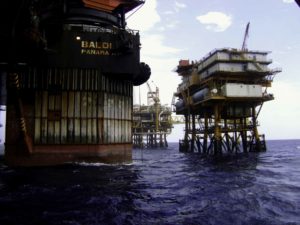 CORPAC │ Core Products