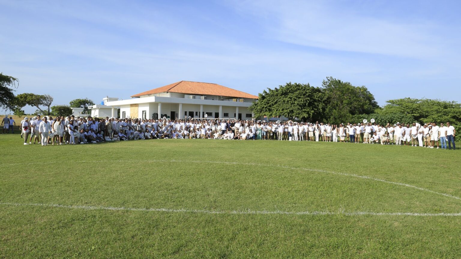 CORPAC │ Contact us